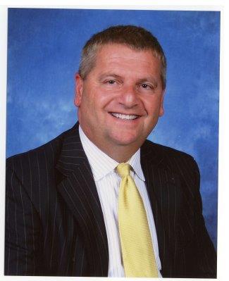 Mark Thomas trial date set | News, Sports, Jobs - The Times Leader